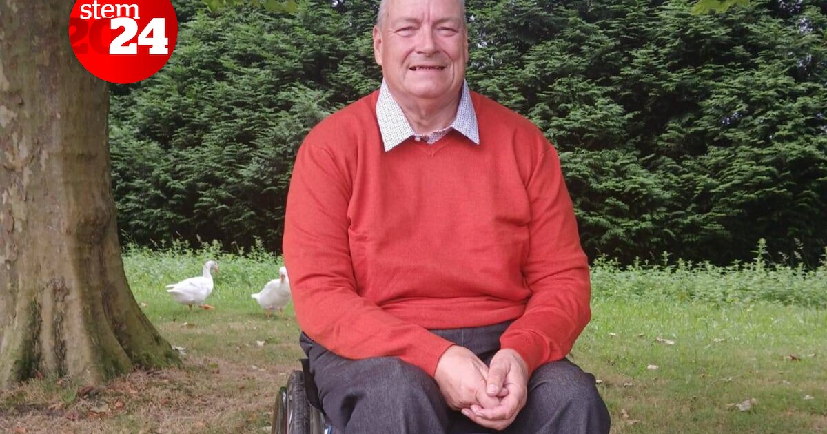 Dit zijn de kandidaten van Veur groot Stekene, en hun plannen voor Stekene | Stekene | HLN.be