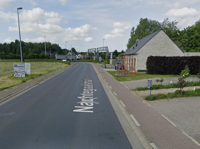 Vijf personen voor rechter na uit de hand gelopen ruzie in Lokeren waarbij hand wordt afgehakt ...