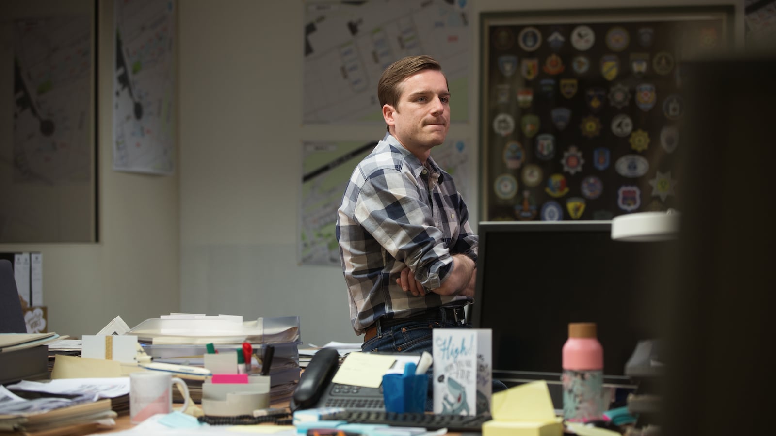 "Die kus met mijn tv-zus Ann Ceurvels maakte nogal furore": hoe gaat ...