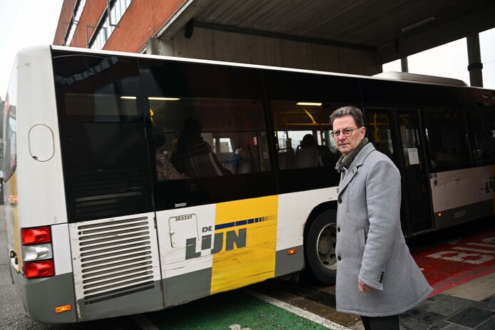 Het blijft wachten op het beleidsplan in Leuven maar dit weten we al ...