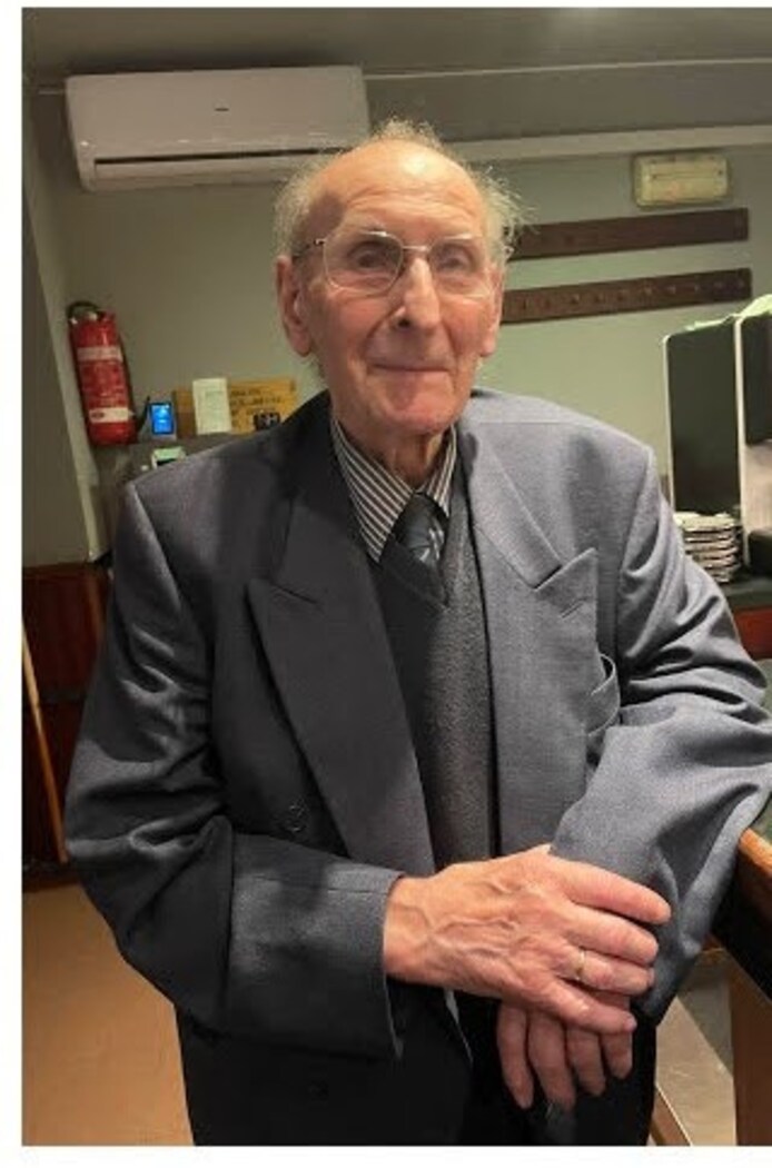 Onderzoek naar grootste schandaal in Antwerpse advocatuur afgerond ...