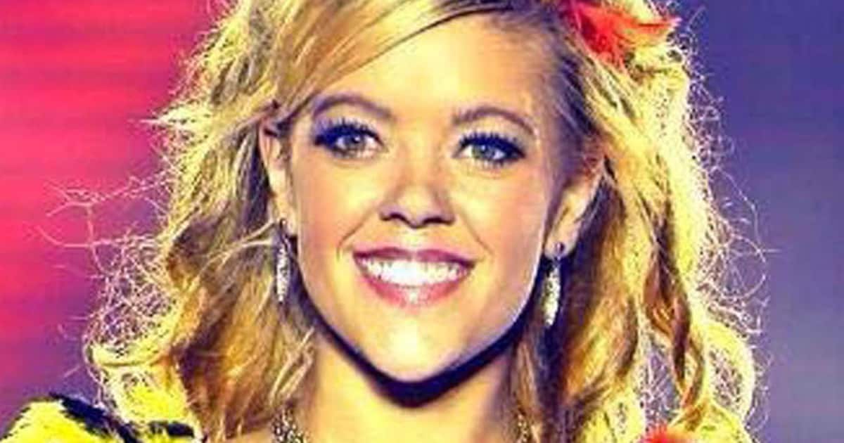 Lauranne krijgt geen visum voor missverkiezing in China | De Panne | HLN.be