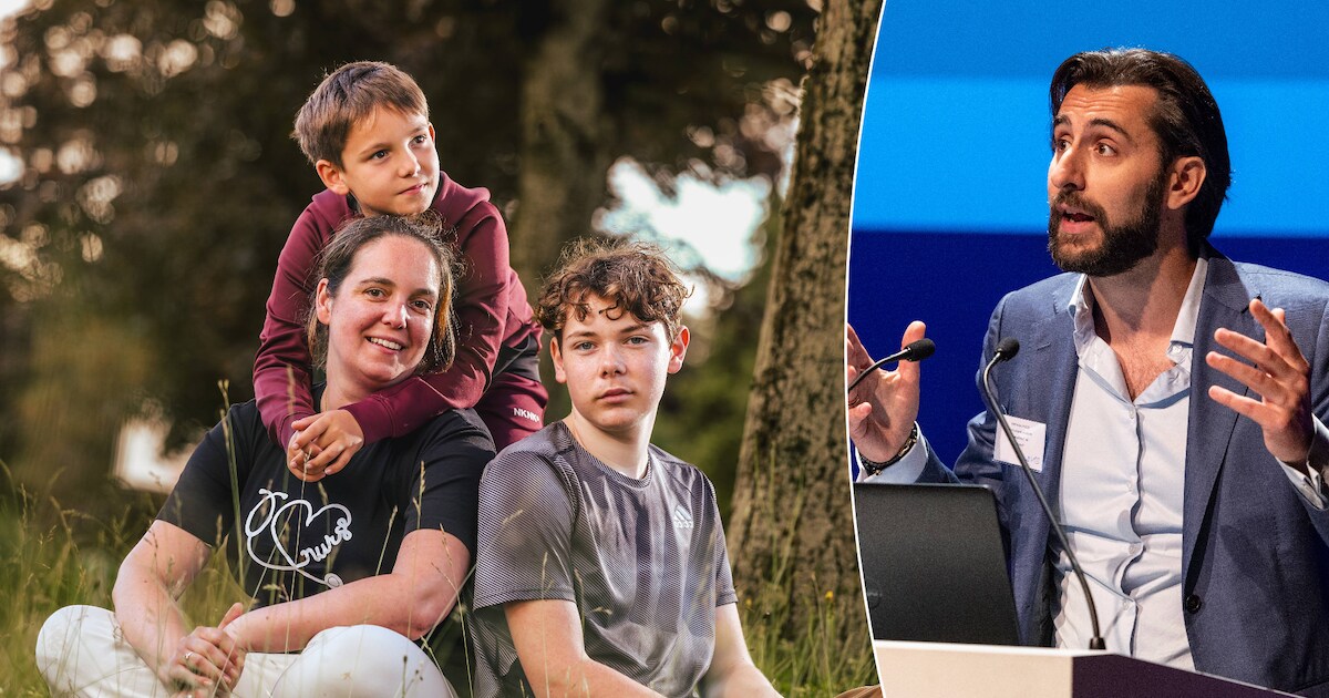 “Fouten nemen toe als radiologen constant gebeld worden door collega ...