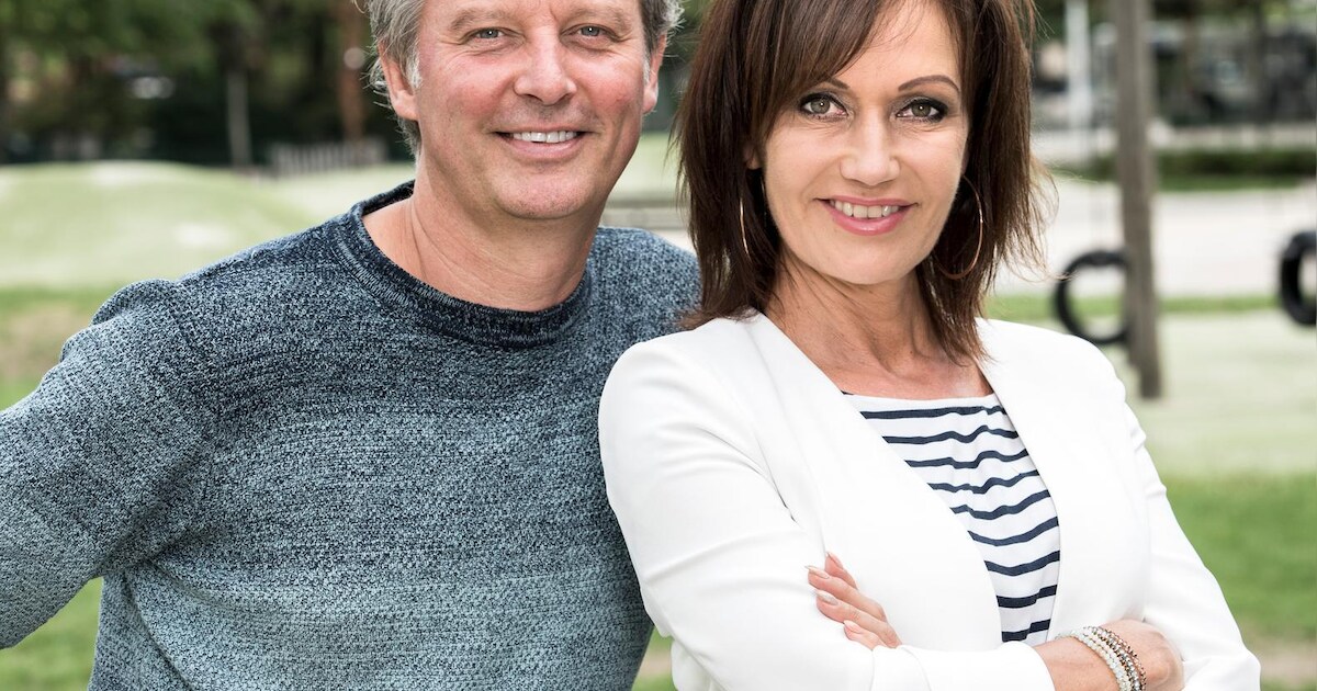 VIDEO: De meest opmerkelijke break-ups in showbizzland | Celebrities ...