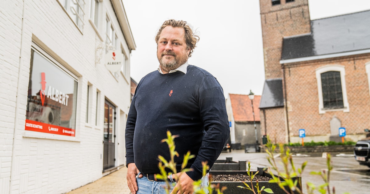 Oppositie in Lede dient klacht in bij Raad voor Verkiezingsbetwistingen ...