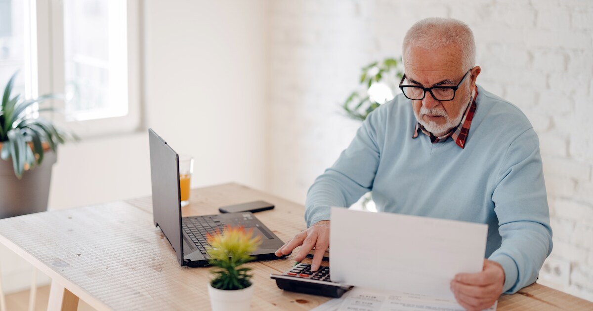 Verschil vaste en variabele tarieven loopt verder uiteen: waarom is ...