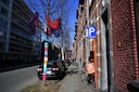 J.P. Minckelersstraat blijft strijden voor leefbare buurt: “Bovenop het ...