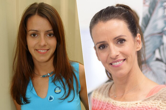 “Voor de tweede keer doodverklaard”: Ellen Dufour, ex-‘Big Brother ...