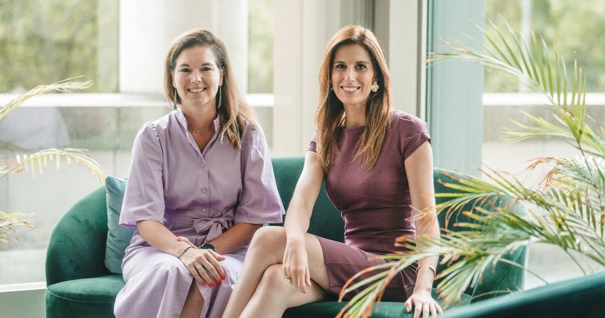 Talent inzetten waar het tot zijn recht komt, resultaatgericht en ...