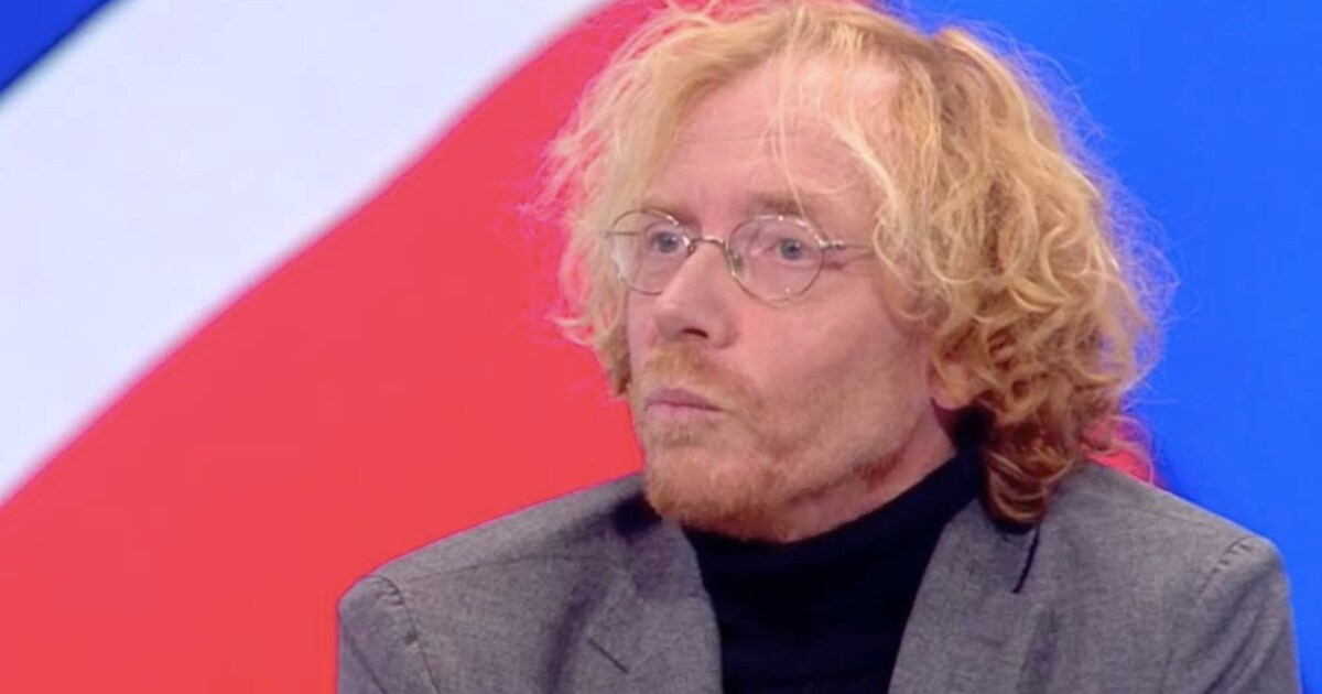 Hendrik Vos geeft lezing over Europa in de Bib in het Park | Wevelgem ...