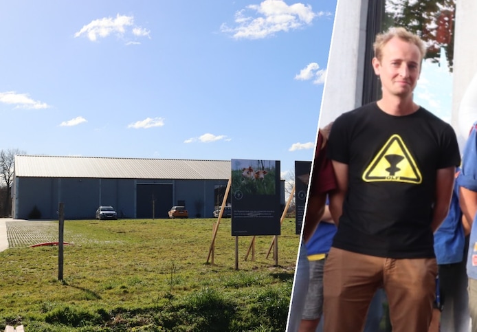 Hannah, Sam en Ben organiseren ‘Warmste Kerstdrink’: “Dorp bij elkaar ...