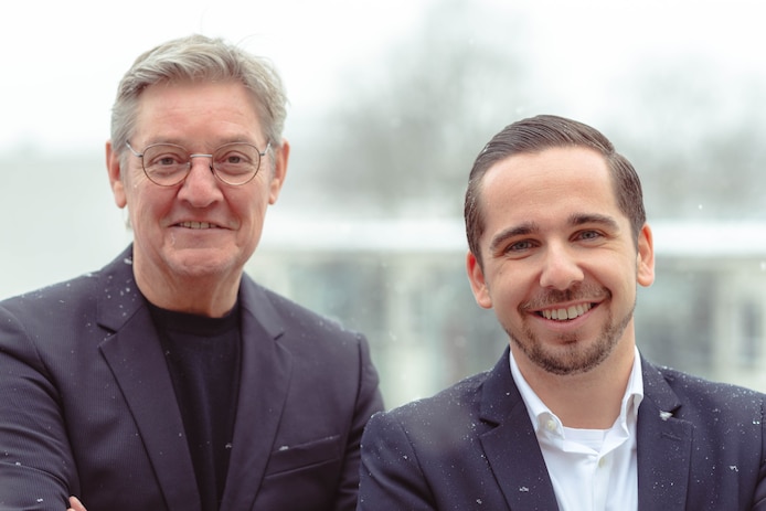 Zorg Kortrijk moet directeur Dylan Vandewaetere laten gaan: “Ik draag iedereen een warm hart toe ...