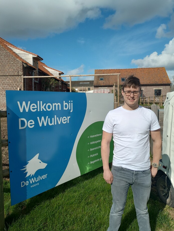 Partij Gemeentebelangen lanceert verkiezingsslogan: “Met vertrouwen ...