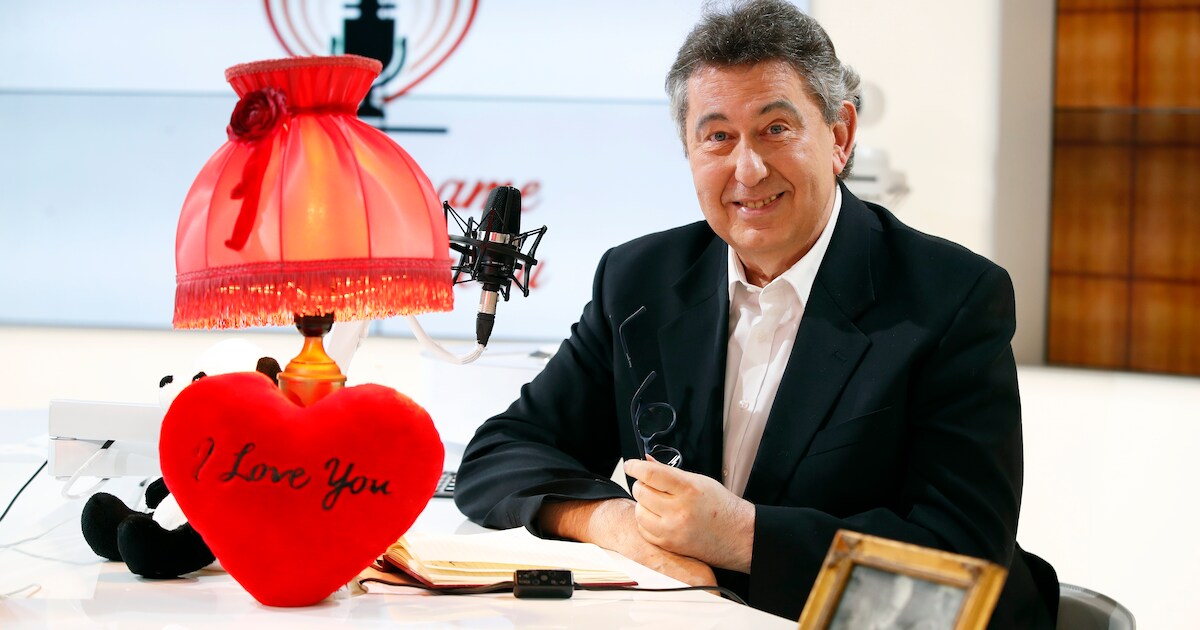 Uitvaart van Edwin Ysebaert vindt vrijdag plaats in Ronse na onverwacht ...