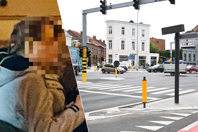 “Ik hoorde een slag... Toen besefte ik dat ik iemand had aangereden”: rechtbank veroordeelt ...