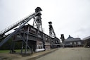 70 jaar na de mijnramp in Bois du Cazier zijn twee slachtoffers alsnog ...