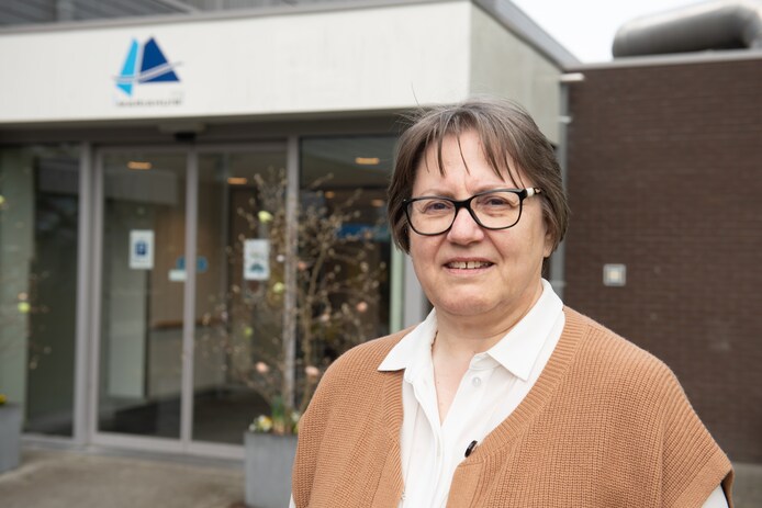 Verdachten van mensonterend gedrag tegenover bejaarden sloegen ook toe ...