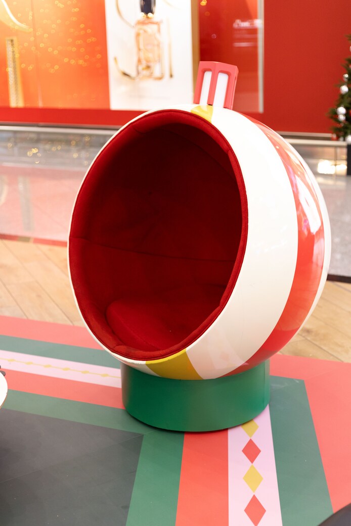 Een stukje Wielsbeke in de terminalhal van Brussels Airport | Wielsbeke ...