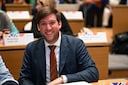 Sylvain Van de Weyer is al jaren op de dool, maar wat is het lot van ...