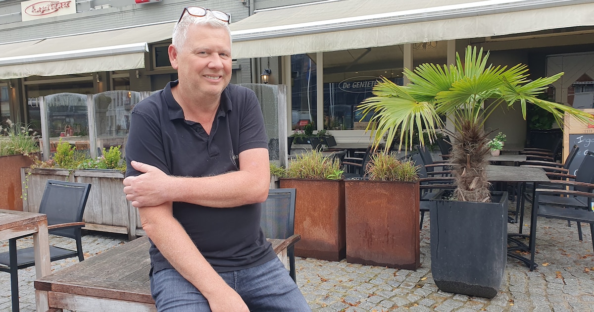 De Genieter en Chapiteau voortaan dicht op zondag: “Meer sociaal leven voor hele team” | Aalter ...