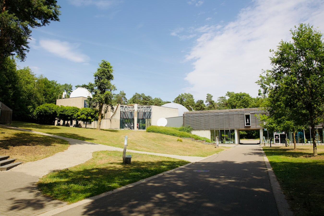 Wat te doen in Limburg dit weekend: van cosplay in de Japanse Tuin tot ...