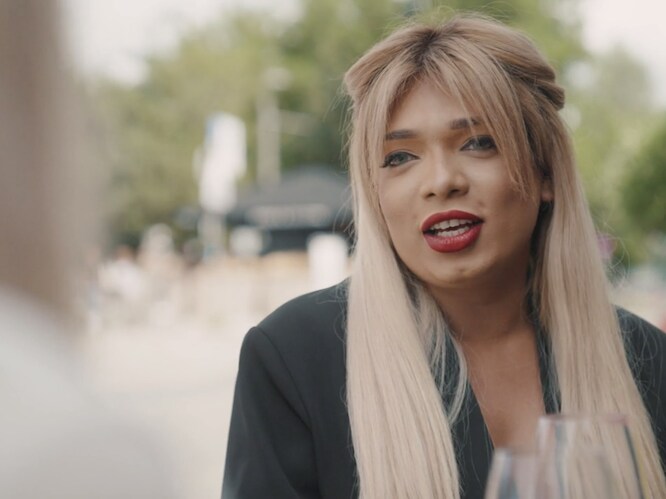 “Ik fantaseer over ‘cuckolding’. Hoe stop ik daarmee?” Seksuologe Chloé ...