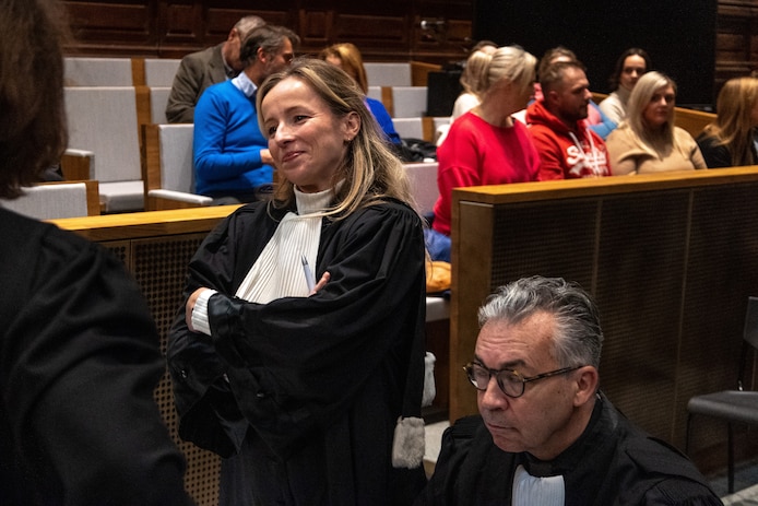 Wat is de rol van oud-vennoot van Kempense “matrassenkoning” Jerry ...