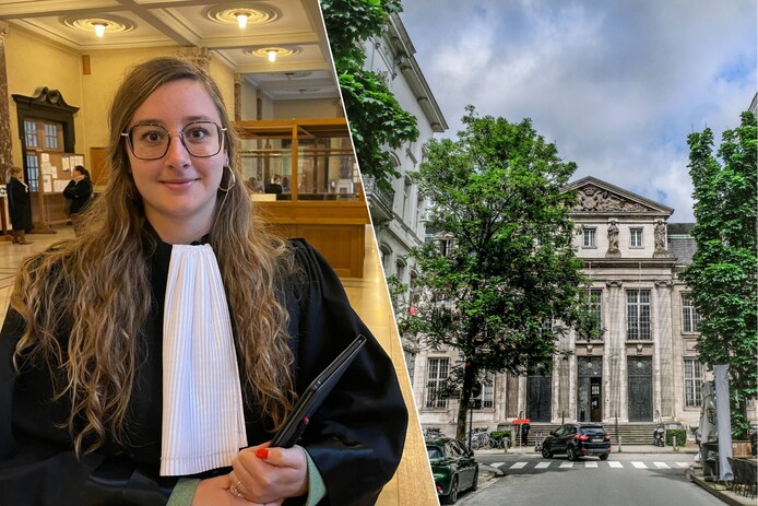 Viertal veroordeeld voor diefstal fietsen en steps in Roeselare: “Was ...