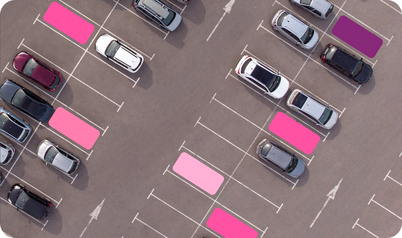 EasyPark breidt uit naar Willebroek: parkeerplaats zoeken, reserveren ...