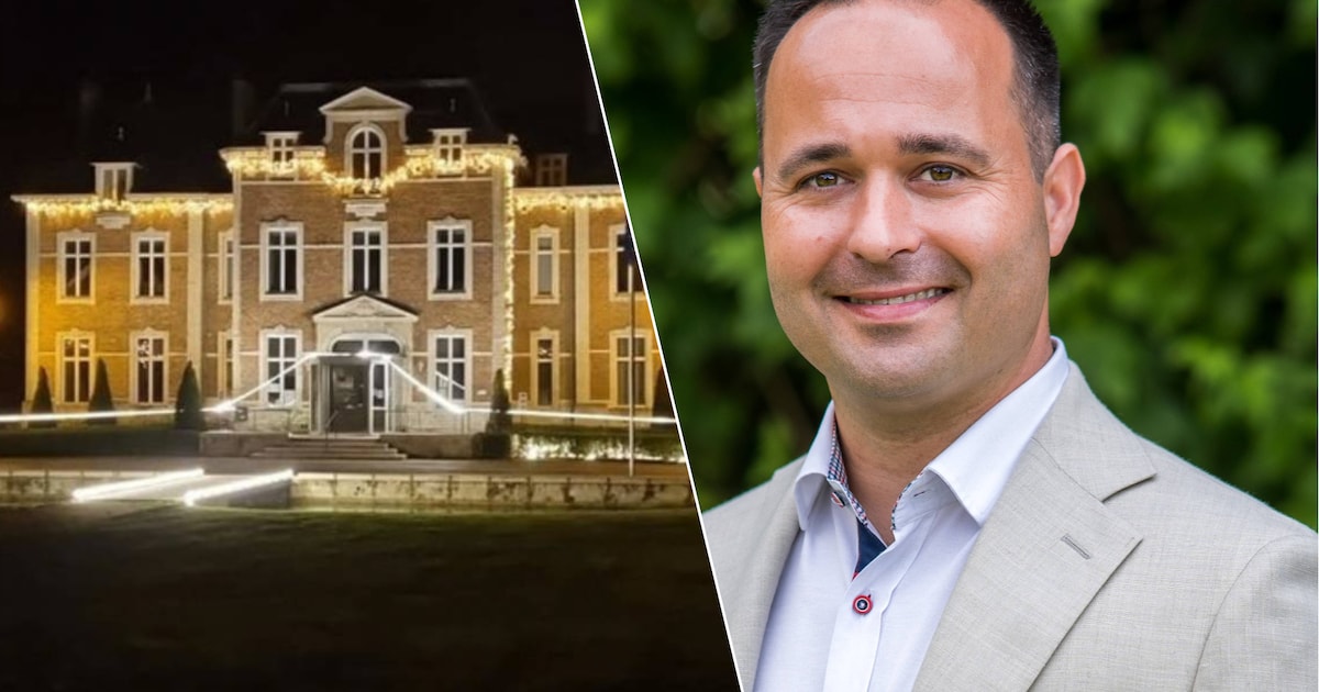 Boutersem vernieuwt reglement van uitleendienst na 18 jaar: weg met de ...