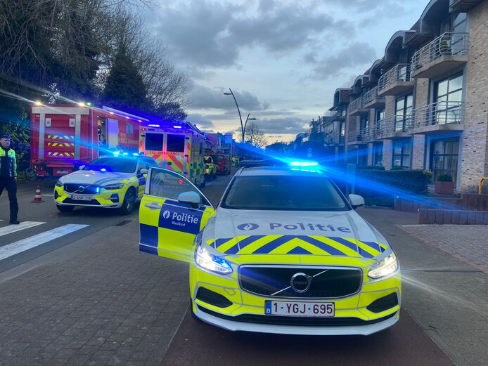Vliegtuigbom uit Eerste Wereldoorlog gevonden in Zeelaan in Koksijde ...
