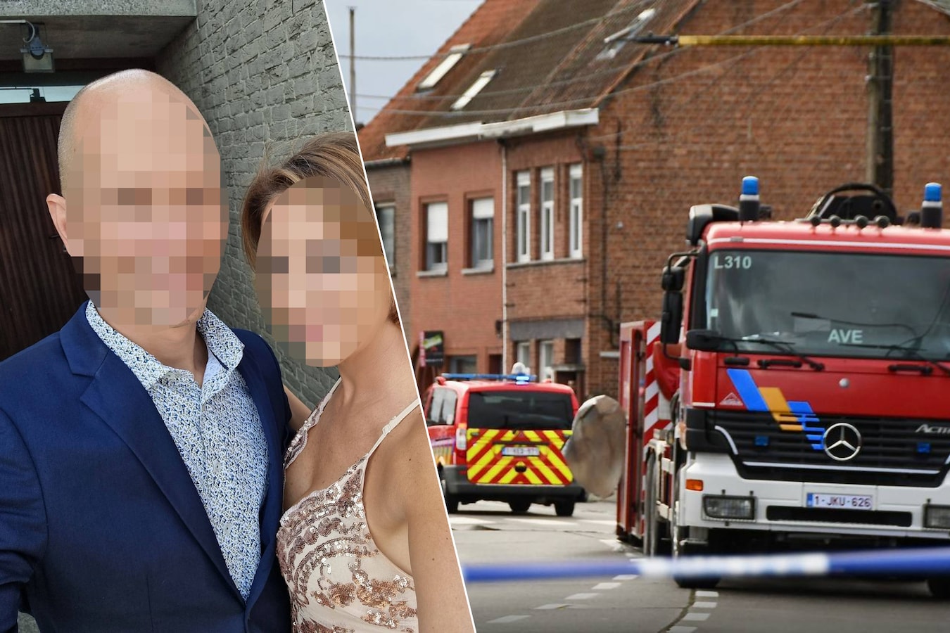 Mathias D. (45) na ‘wellnessmoord’ op weg naar assisen voor doodslag op ...