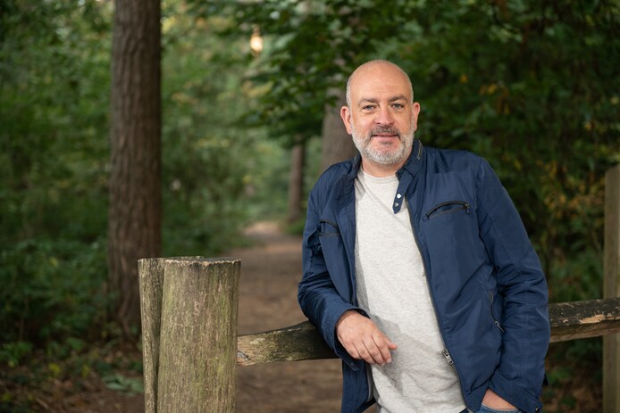 Problemen bij justitie beïnvloeden nu ook proces rond bomenkap Manu ...