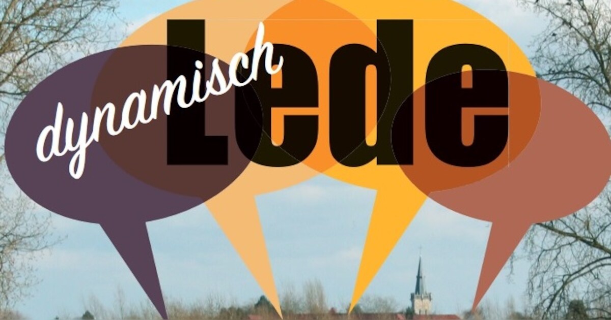 Geert Timmermans start 'corona'-nieuwsbrief: goed nieuws en info over ...