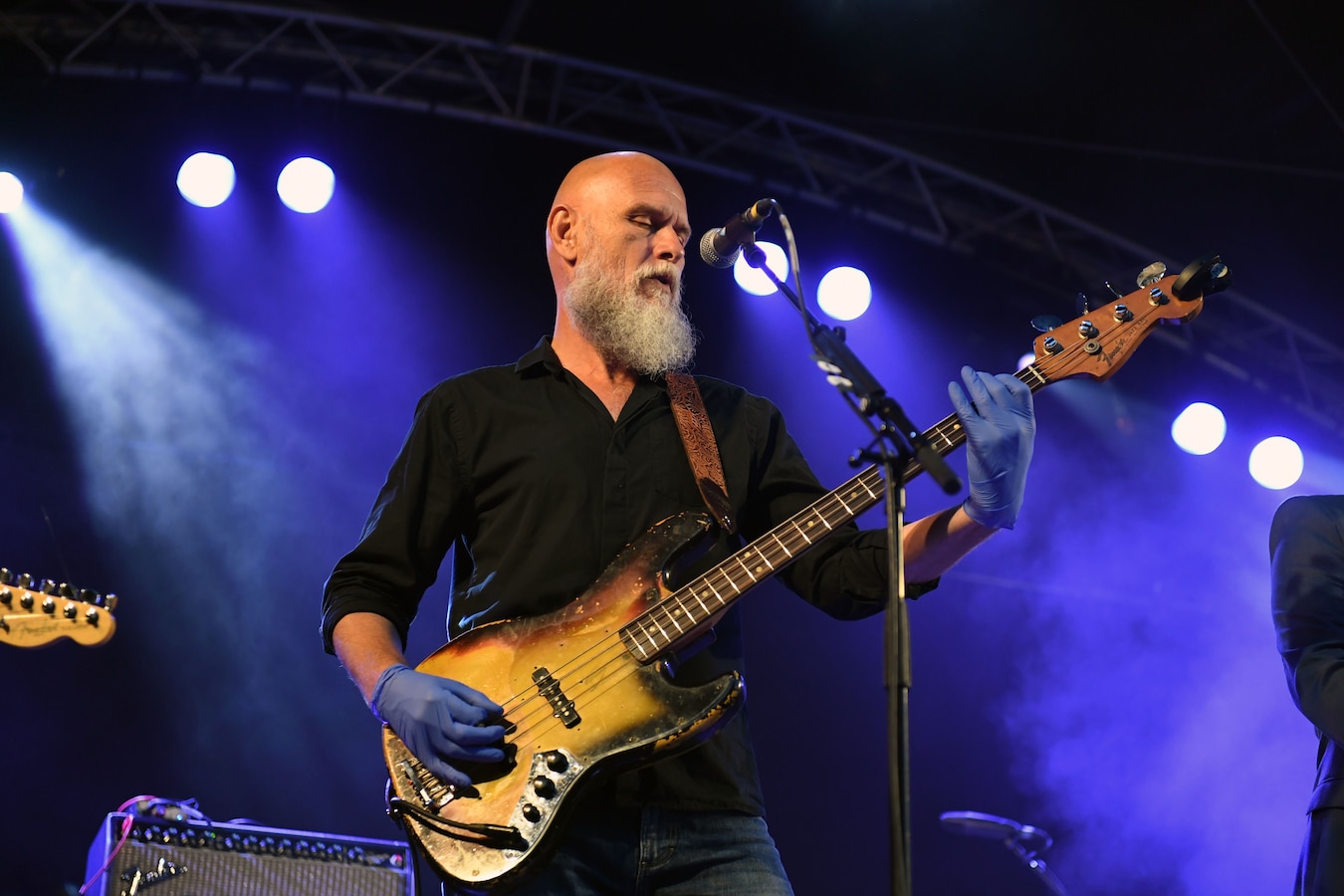 In Kortenaken spelen Kate Ryan, Wim Soutaer of Guy Swinnen binnenkort ...