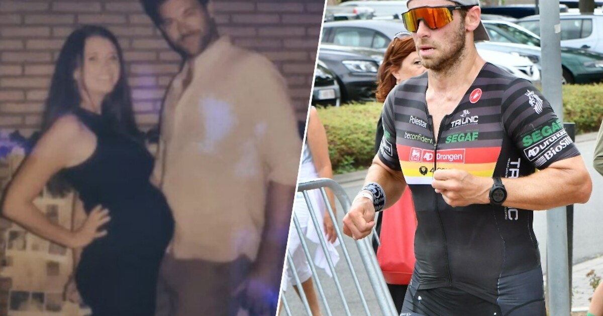 BV 24/7. Romina en Jan uit ‘Boer zkt Vrouw’ kijken uit naar de komst ...