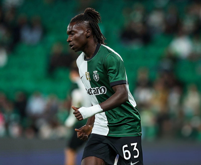 Ronny Deila (ex-Club en -Standard) tekent bij kampioen van Israël ...