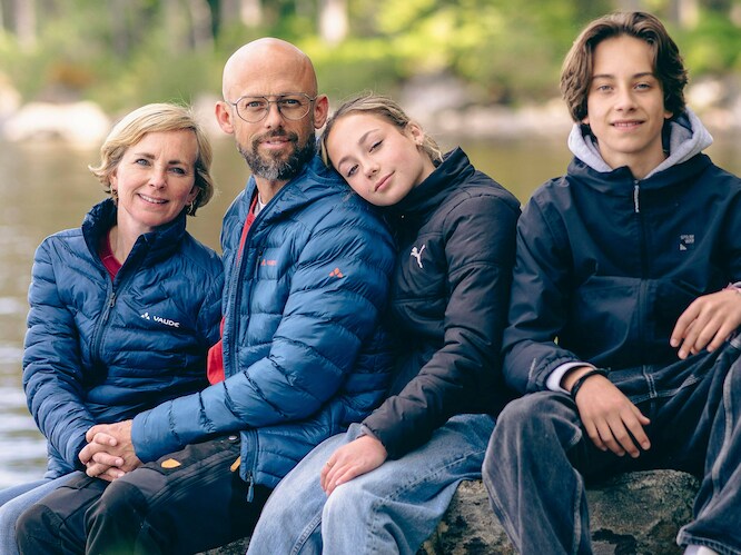 “Het heeft veel verdriet en ellende veroorzaakt”: ook Nele Somers werd ...