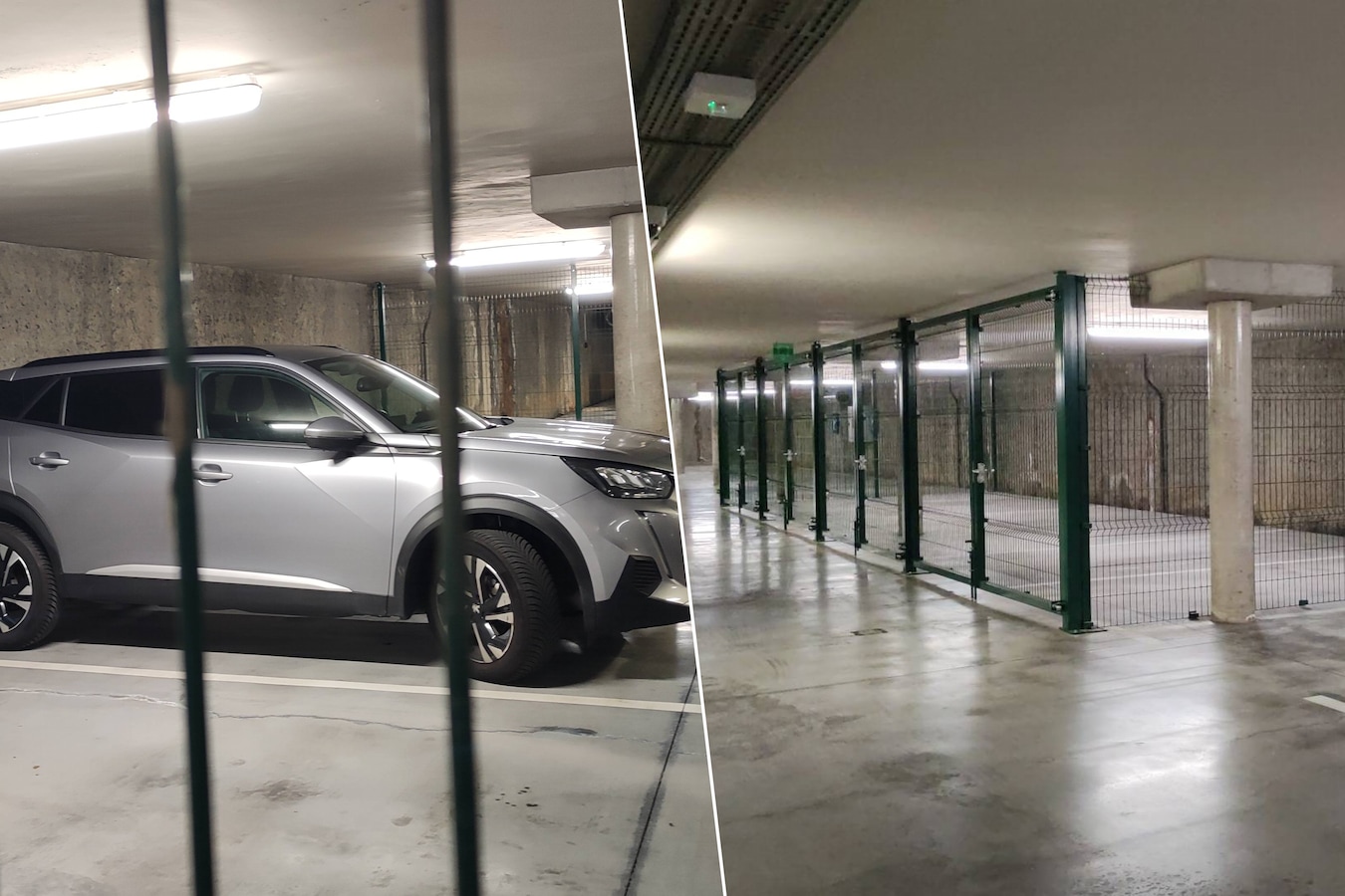 Politie neemt twee huurauto’s in beslag in Kortrijk wegens patsergedrag ...