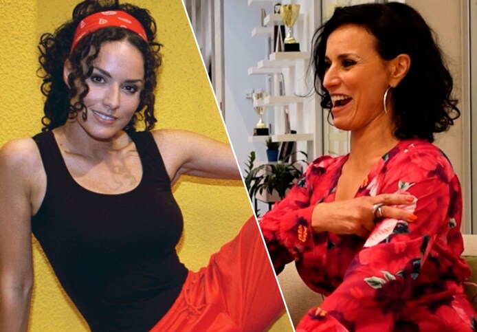 De dood van Maggy in 'Spring' (2004) zorgde voor trauma's bij hele ...