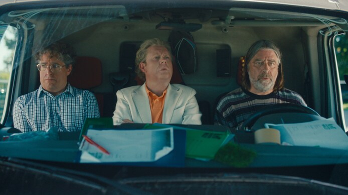 Nu ook bevestigd door Play4: ‘Nonkels’ krijgt een derde seizoen | TV ...