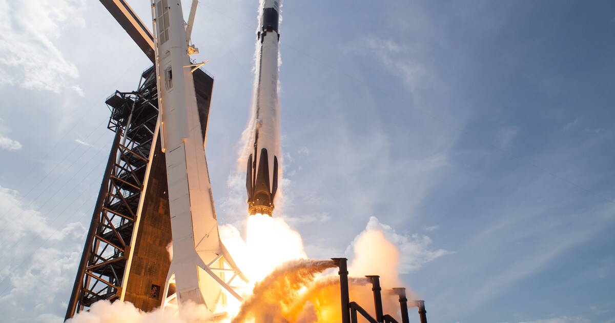 Inwoners Indonesisch eiland woedend op Elon Musk én president door ...