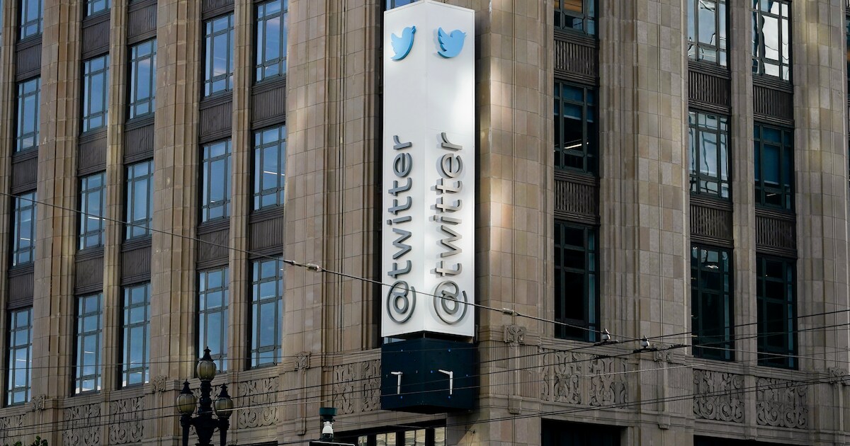 Toegang tot Twitter voor externe ontwikkelaars niet langer gratis ...