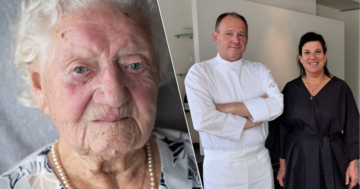 500.000 keer bedankt! Deze Laakdalse verhalen hebben jullie het meest ...