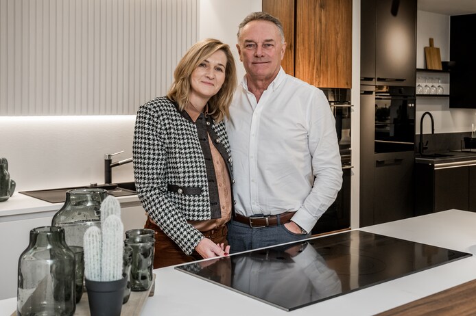 EXCLUSIEF. De drie tenoren van de Vlaamse keukenverkoop: “Onze sector ...