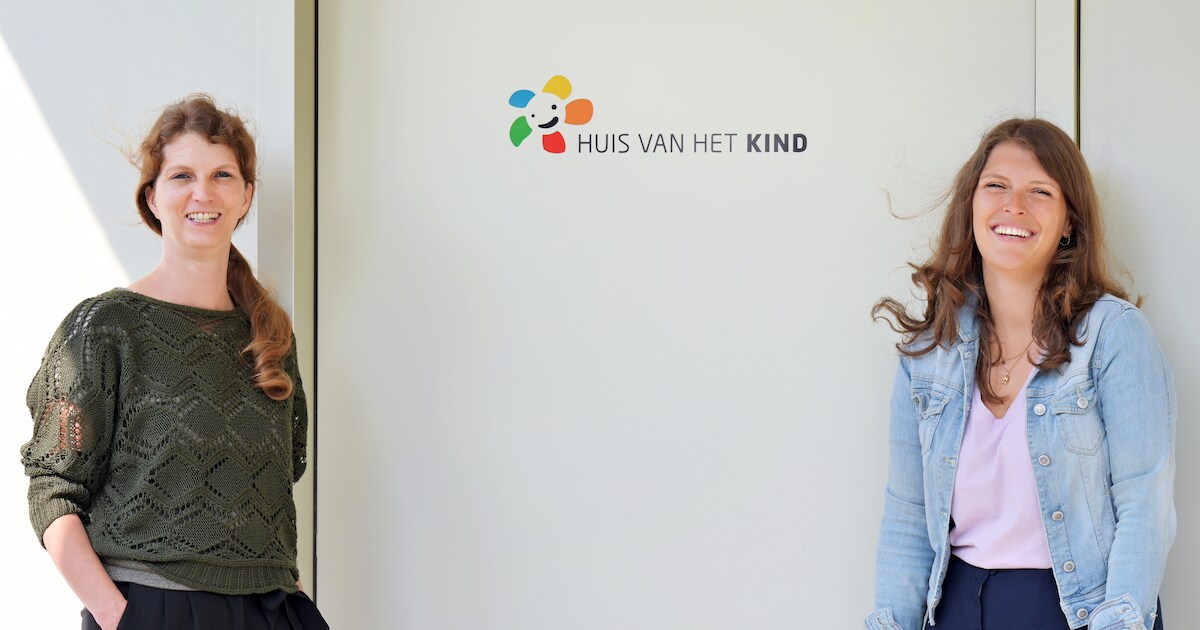 Heropstart praatavonden voor anders- en Nederlandstalige in Landen ...