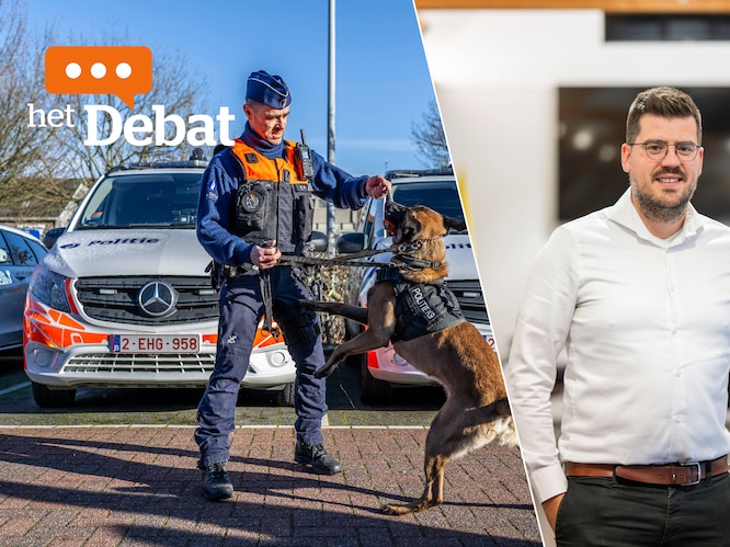 Lebbeke | hln.be