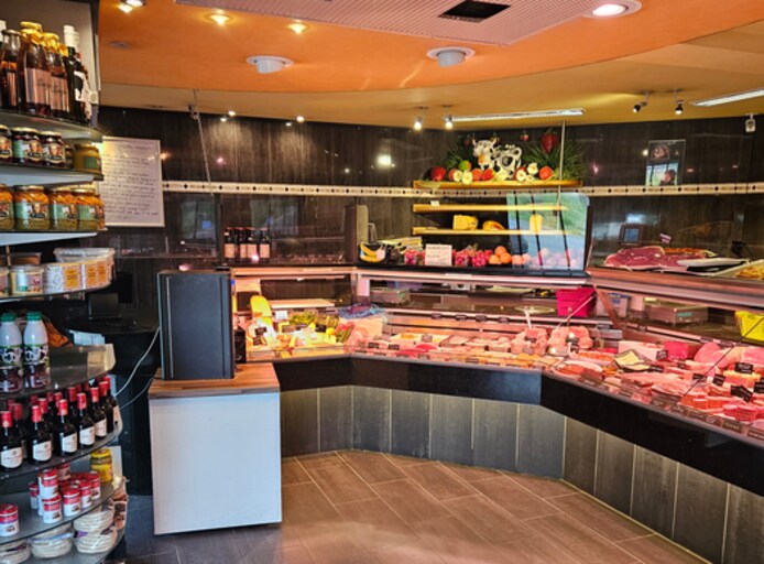 Slagerij De Boever verhuist naar Linkeroever: “Nieuwe uitdaging na ...