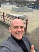 Deze 10 politici gaan Aarschot de komende zes jaar besturen | Foto | hln.be