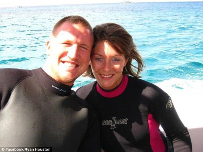 Pech in het kwadraat bij dit perfecte huwelijksaanzoek | Seks & Liefde ...